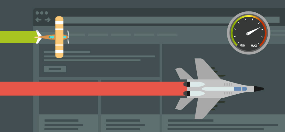 Oversite | Red Letter Marketing Greensboro